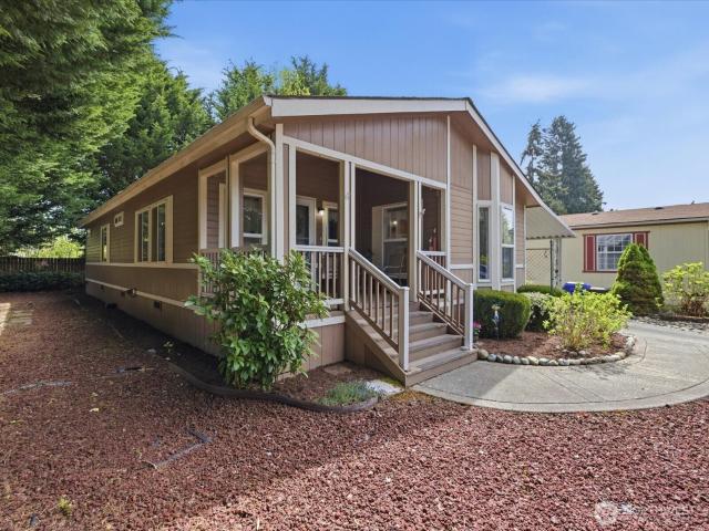 11100 4th Avenue W # 30