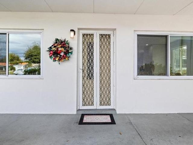 11100 86th Ave #105, Seminole, FL 33772