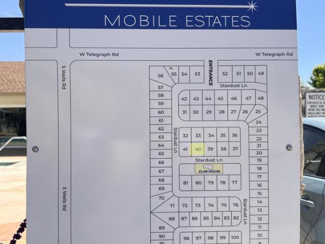 11100 Telegraph Road 40