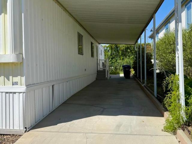 11100 Telegraph Road 66