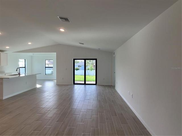 11100 Vanessa Ave, Englewood, FL 34224 | MLS #D6147