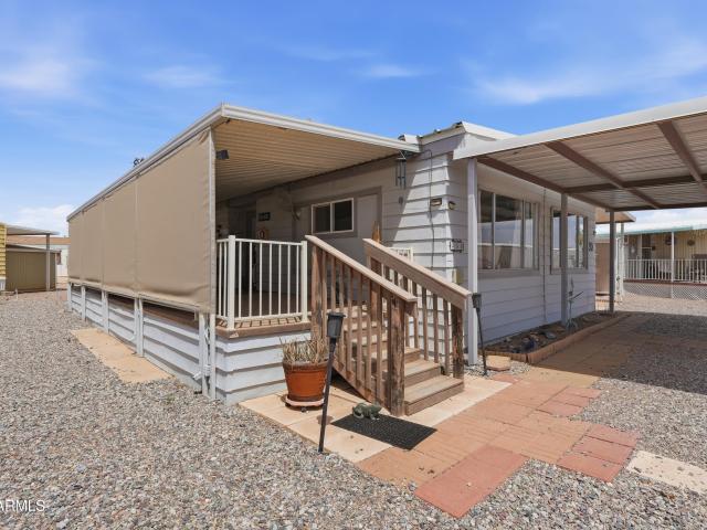 11100 w alsdorf road # 50