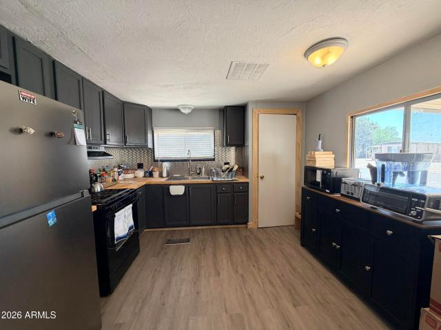 11100 w alsdorf road # 11