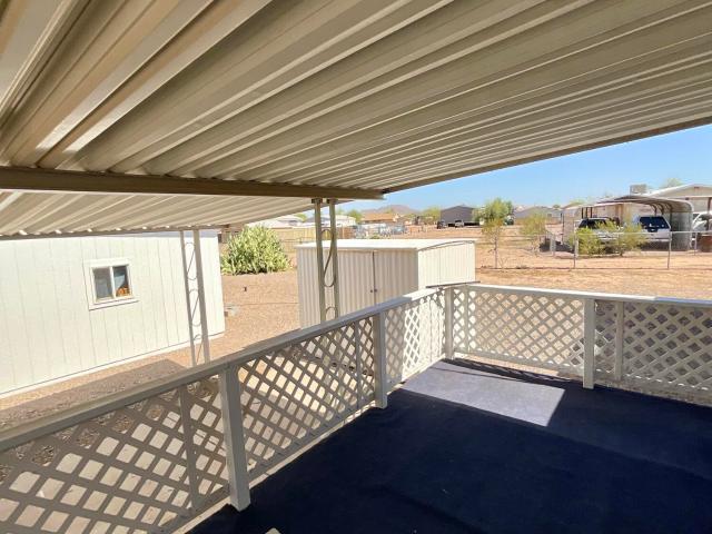 11100 w alsdorf road # 33