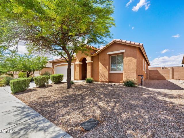11100 w copper field street