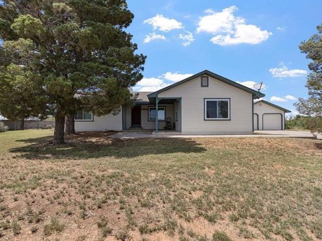 11100 W County Road 150, Midland, TX 79706