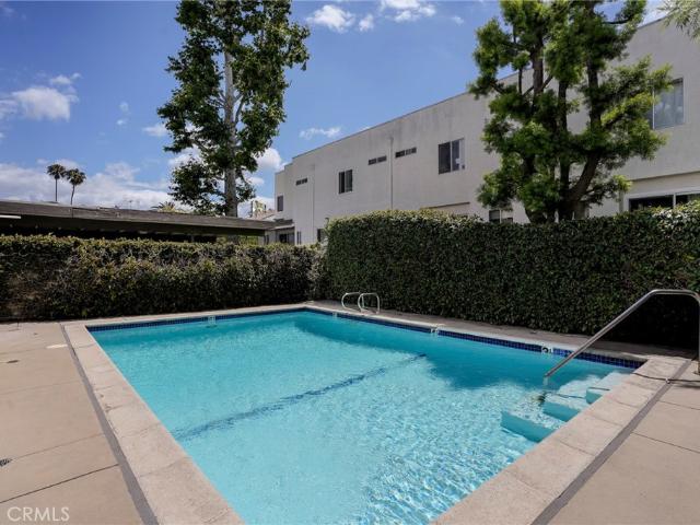 11100 Acama St, Unit 13, North Hollywood, CA 91602 | MLS #BB26090