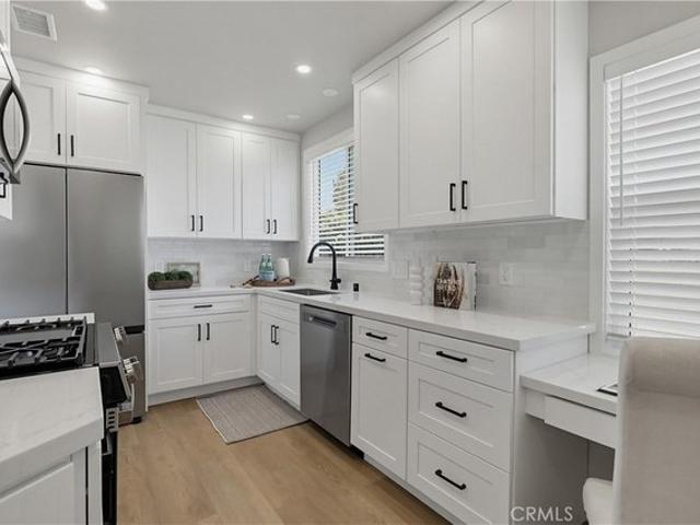 11100 Allerton St, Whittier, CA 90606