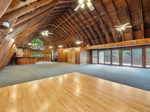 11100 Anderson Lakes Pkwy 2 Bedroom Apartment for Rent at 11100 Anderson Lakes Pkwy, Eden Prairie, MN 55344 Eden Prairie