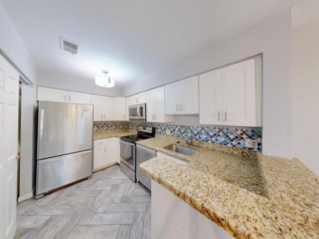 11100 Beaver Trail Court # LL