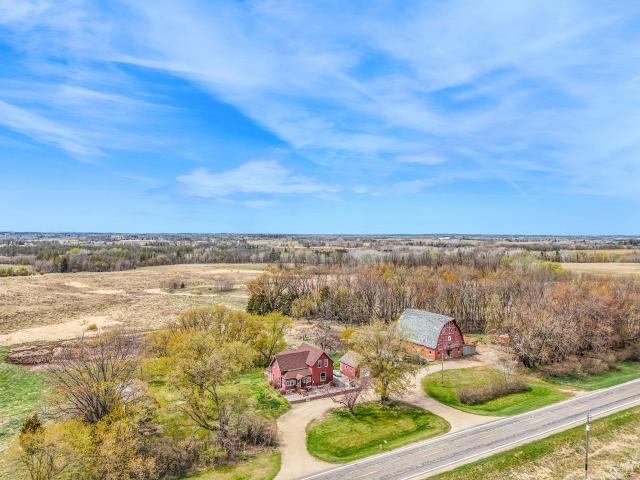 11100 Co Hwy 39