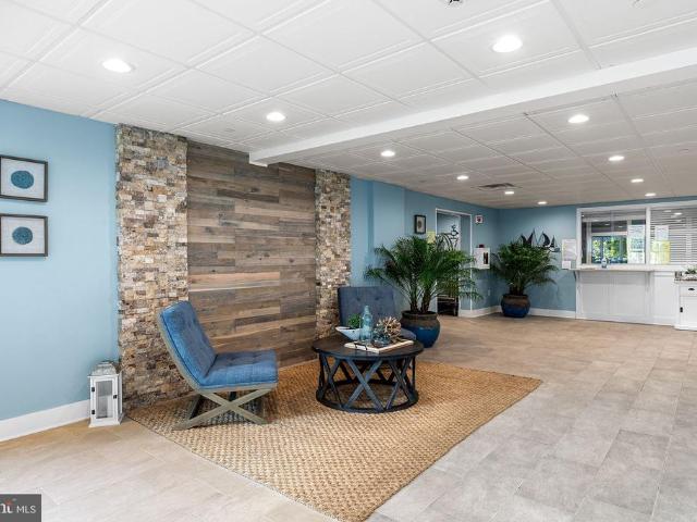 11100 Coastal Highway # 1404