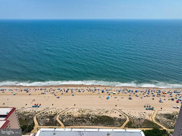 11100 Coastal Highway # 1503