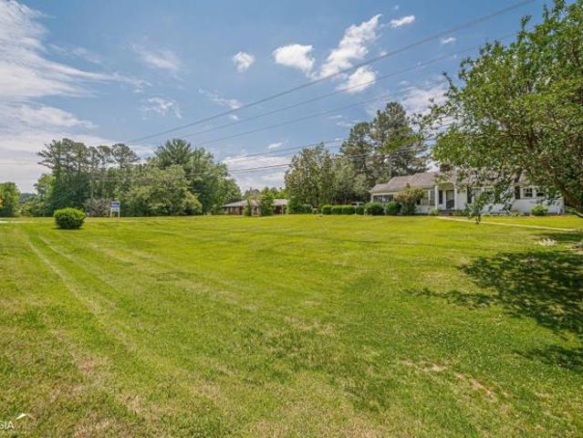 11100 Cumming Hwy, Canton, GA 30115