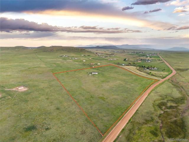 11100 Haskel Creek Road