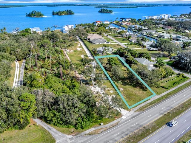 11100 Highway 1, Sebastian, FL 32958 | MLS #295596 | Compass