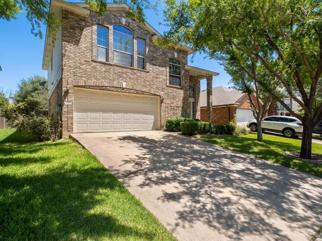 11100 Los Comancheros Rd