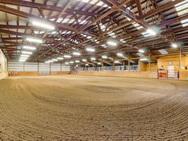 11100 Meadows Road, White City, US, OR