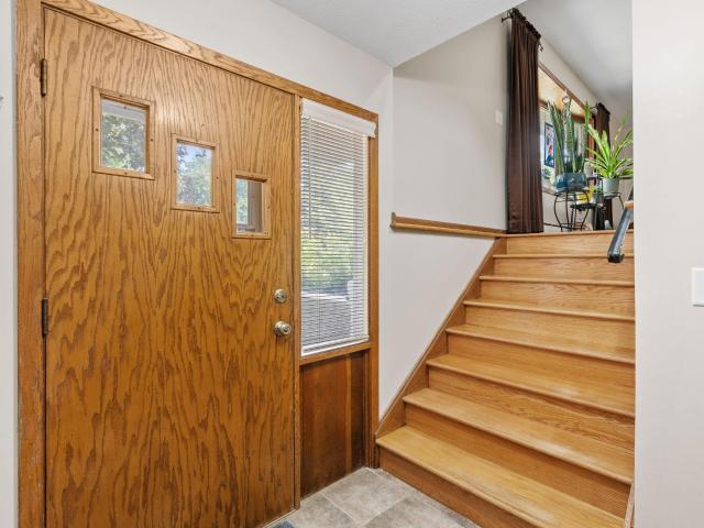 11100 Schoolcraft Road