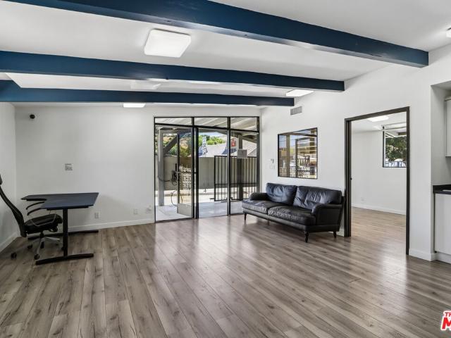 11100 Sheldon St, Sun Valley, CA 91352 | MLS #26828 | Compass