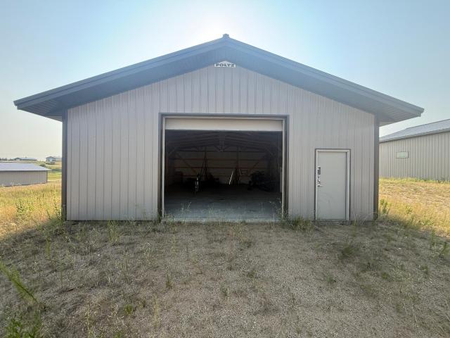 11101 Toy box Lane # Q