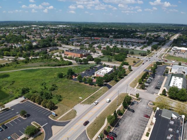 11101 W 179th St, Orland Park, IL 60467 | MLS #12584