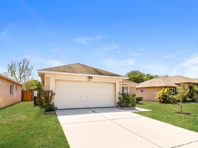 11101 Whittney Chase Dr, Riverview, FL 33579