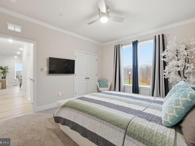 11101 Applecross Ct, White Plains, MD 20695 | MLS #MDCH2055