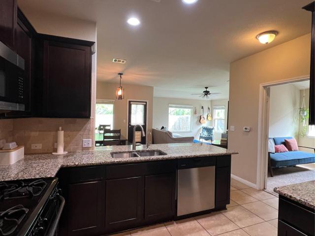 11101 Bruneau Trl