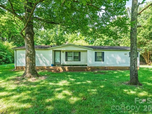 11101 Coble Rd, Charlotte, NC 28227