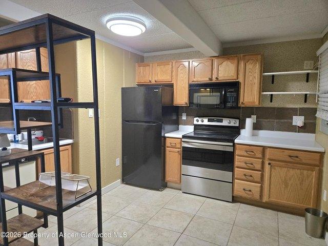 11101 County Road 117 Unit B6, Glenwood Springs, CO 81601