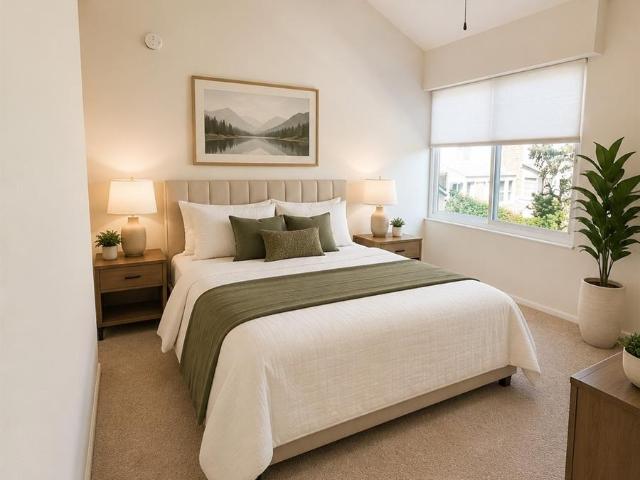 11101 E Alameda Avenue # 201