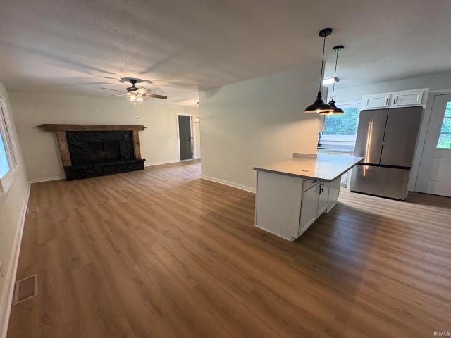 11101 E Hills And Dales Drive