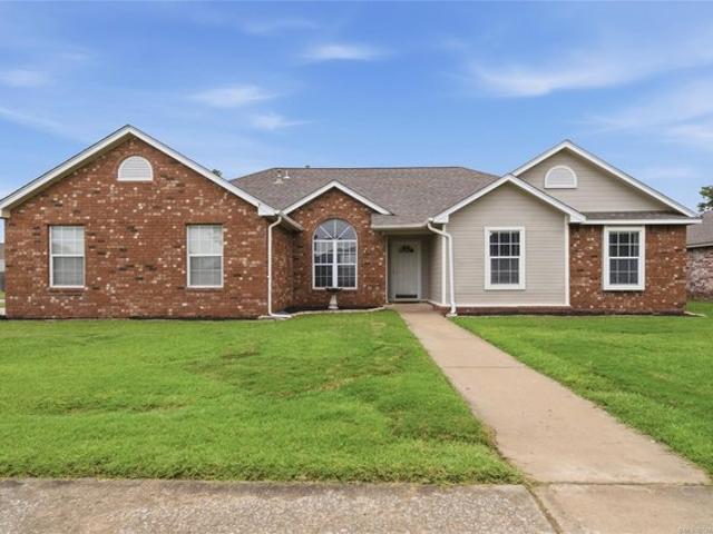 11101 E 120th St N, Collinsville, OK 74021