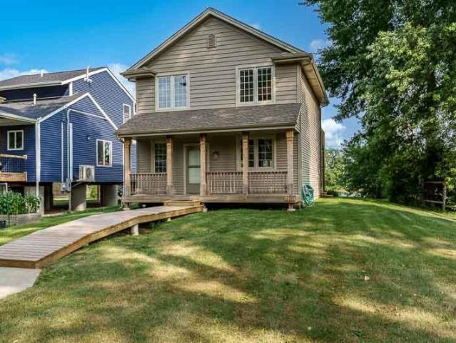 11101 Edgemere Terrace