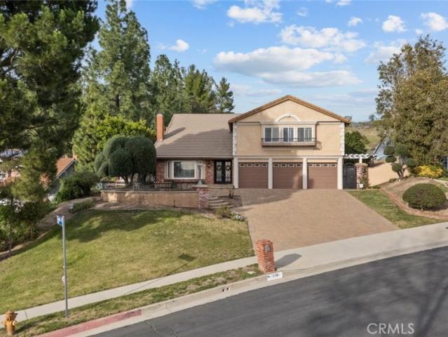 11101 Eton Ave, Chatsworth, CA 91311 | MLS #SR26060