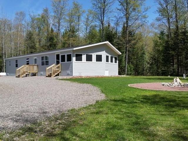 11101 Highway 70, Argonne, WI 54511
