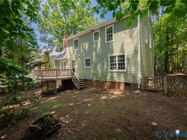 11101 Ingallston Road