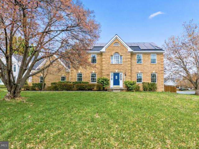 11101 Knights Ct, Germantown, MD 20876 | Compass