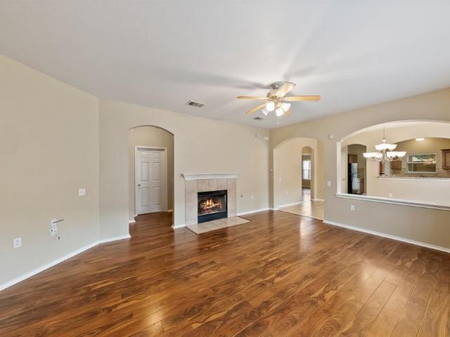 11101 Liberty Farms Dr