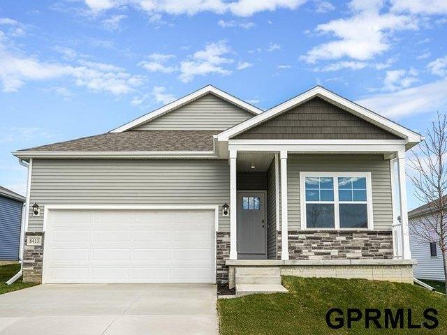 11101 Mormon St, Omaha, NE 68142