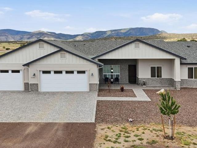11101 N Seneca Point Ln, Prescott Valley, AZ 86315
