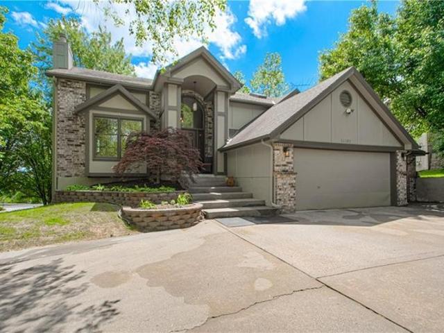 11101 NW 55th St, Kansas City, MO 64152