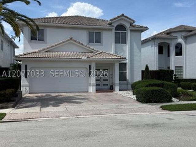 11101 NW 72nd Ter, Doral, FL 33178