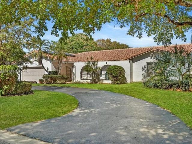 11101 NW 26th Dr, Coral Springs, FL 33065