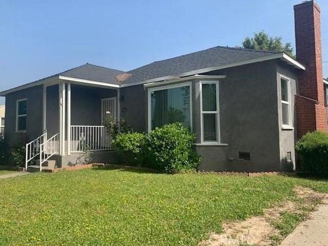 11101 Orange Dr, Whittier, CA 90606