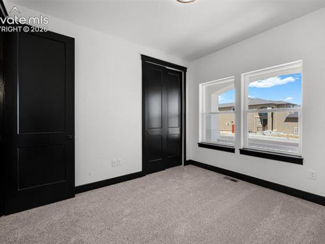 11101 Rolling Ranch Drive