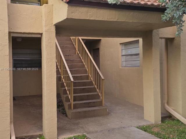 11101 Royal Palm Blvd, Unit 115, Coral Springs, FL 33065 | MLS #A11964