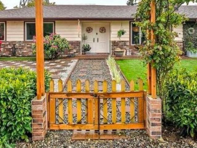11101 SE 295th St, Auburn, WA 98092