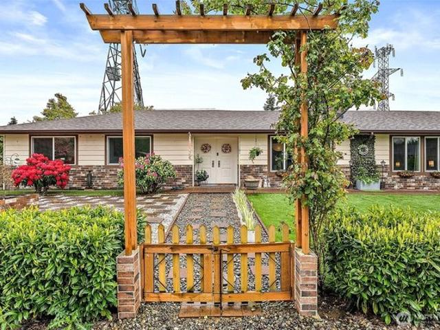 11101 SE 295th St, Auburn, WA 98092